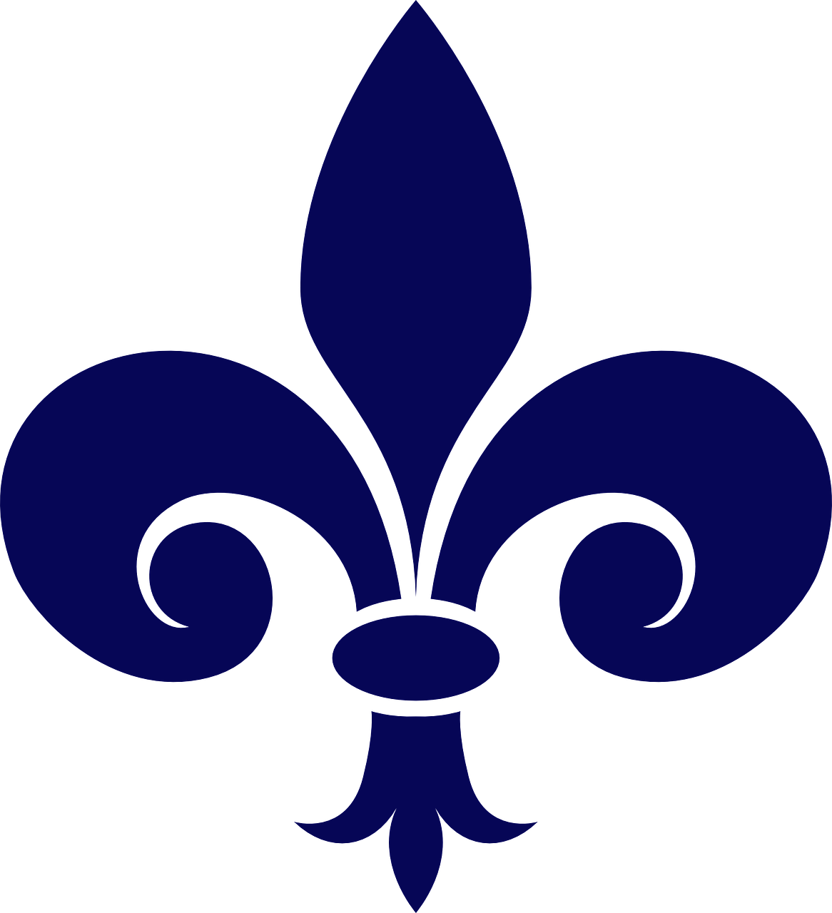 Glamis Calling... | to the far corners of the world