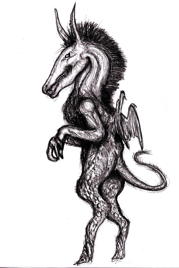 Angevin Tower | Glamis Calling...