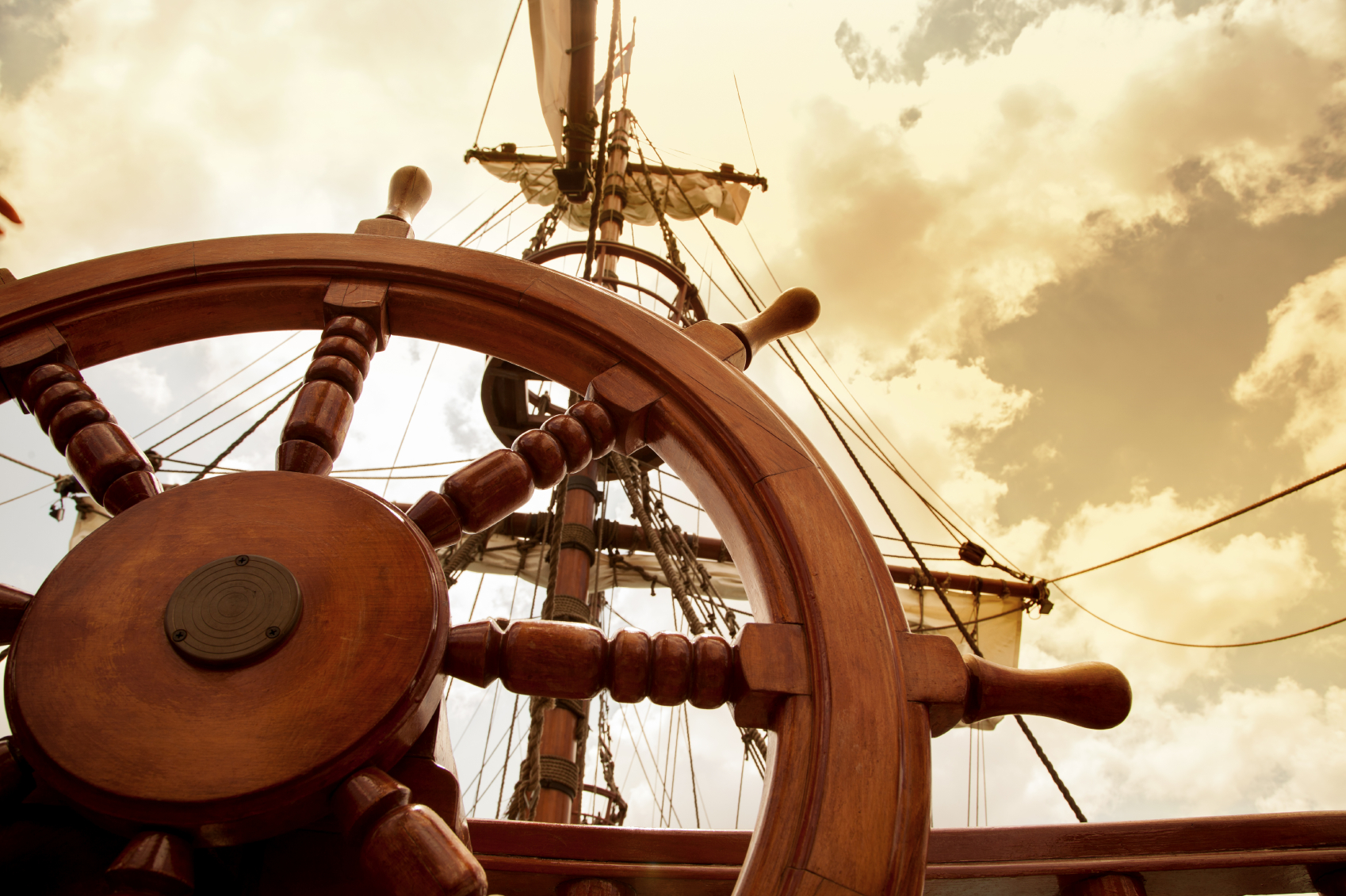 Glamis Calling... | to the far corners of the world | Page 4