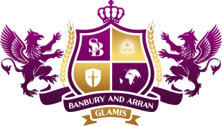 Glamis Calling... | to the far corners of the world