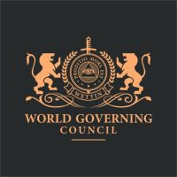 Glamis Calling... | to the far corners of the world