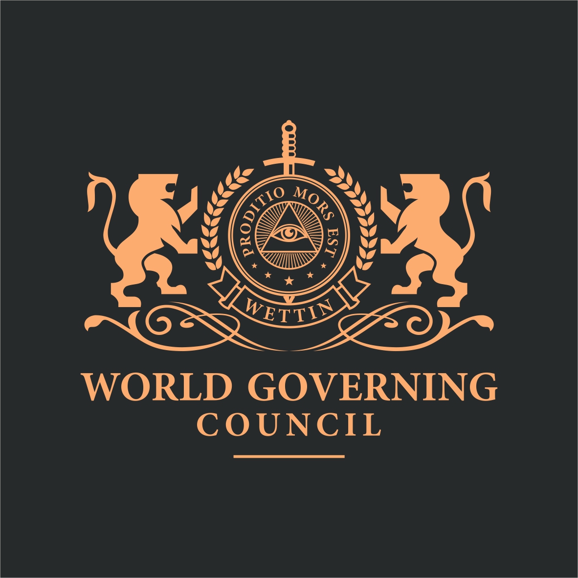 Glamis Calling... | to the far corners of the world | Page 2