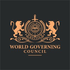 Glamis Calling... | to the far corners of the world | Page 2