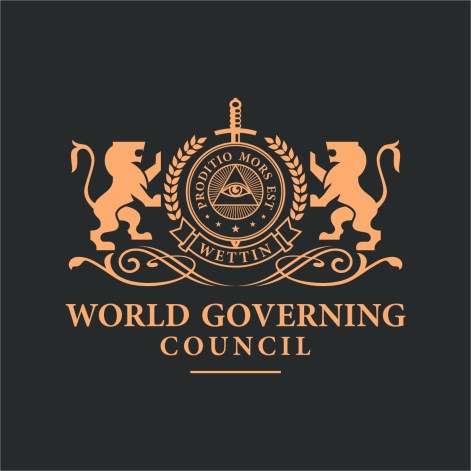 Glamis Calling... | to the far corners of the world | Page 2